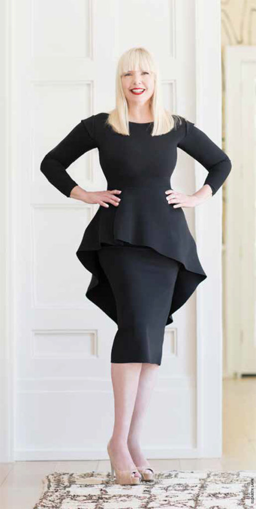 Terri Cox | Luxury Real Estate Agent - Terri Cox Real Estate